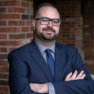 Home - FMGR Attorneys