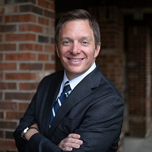 Home - FMGR Attorneys