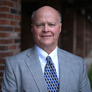 Home - FMGR Attorneys