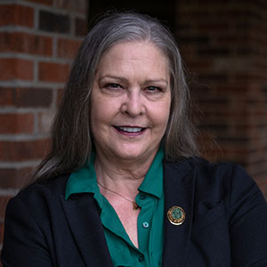 Family Law and Adoption - FMGR Attorneys