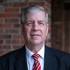 Home - FMGR Attorneys