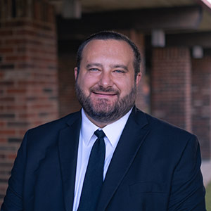 Home - FMGR Attorneys